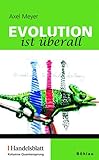 ・製造元:Boehlau Verlag