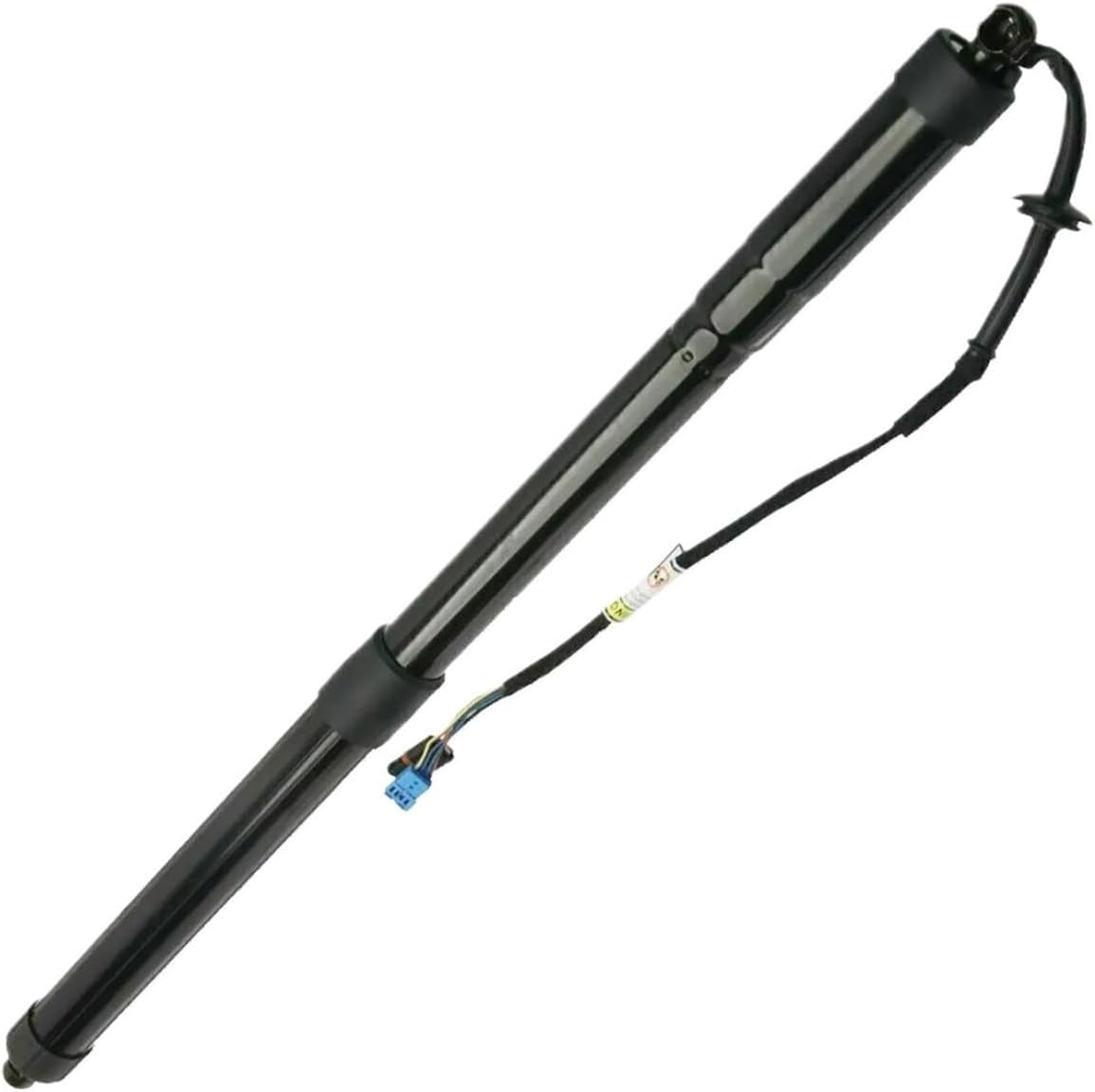 For Toyota For Fortuner 2015 2016 2017 2018 Lift Support Strut Electric ...