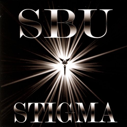 STIGMA by Sbu on Amazon Music - Amazon.co.uk