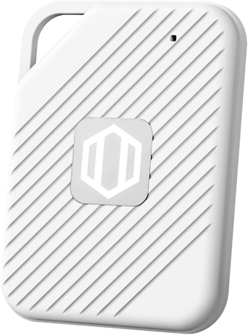 Amazon.com: PasswordPocket: Offline Password keeper, Physical Password ...