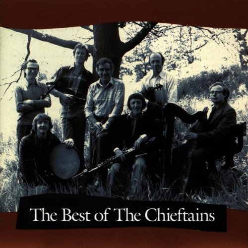 The Chieftains - The Best of The Chieftains - Amazon.com Music