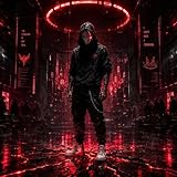 【発売日：2026年05月15日】・製造元:Cracked Mask Records