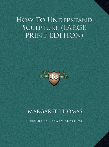 Buy How to Understand Sculpture Book Online at Low Prices in India ...