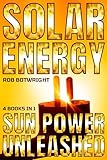 【発売日：2024年04月17日】・製造元:Rob Botwright