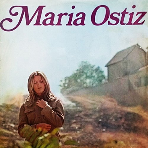 Reproducir El árbol (2015 Remastered) de María Ostiz en Amazon Music