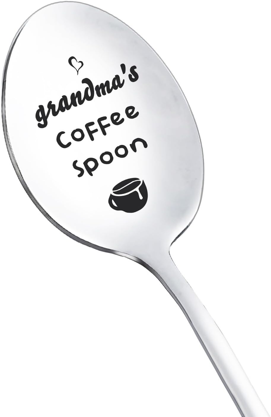 Amazon.com: Gifts for Grandma from Granddaughter Grandson Grandma's ...