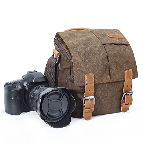 Amazon.co.uk Best Sellers: The most popular items in SLR Cases