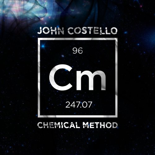 Amazon.co.jp: Chemical Method : John Costello: デジタルミュージック