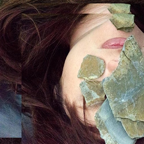 Play My World Is Cold by Jessie Grace on Amazon Music