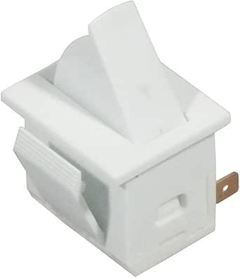 Amazon.com: Dejavu House Repalcement Refrigerator Fresh Food Section ...