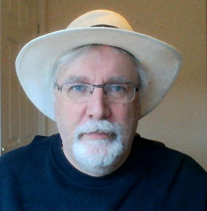 Amazon.co.uk: Richard Moss: books, biography, latest update