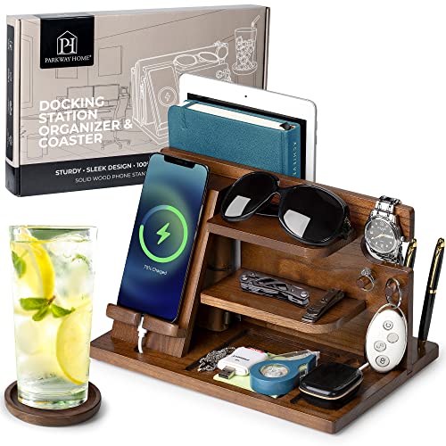 Find The Best Home Laptop Docking Station Reviews & Comparison - Katynel