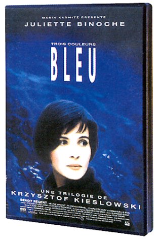 11 Best Krzysztof Kieslowski Films: The Beauty of Human Connection