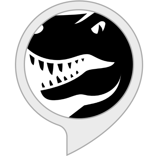 Amazon.in: Dinosaur Jokes : Alexa Skills