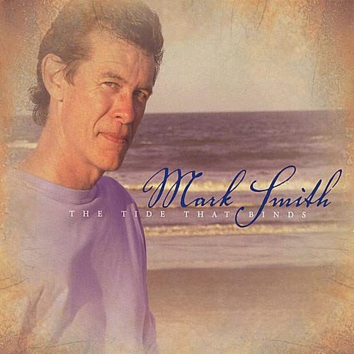 Mark Smith, Mark Coates Smith, Adam Smith - Tide That Binds - Amazon ...