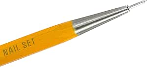 FastCap T21721 Blind Nail Set (Tool Only) - Power Tool Accessories ...