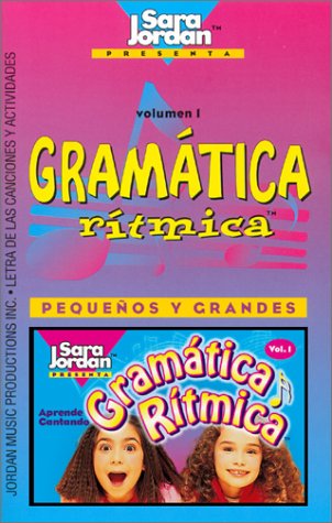 Gramática rítmica (Spanish Edition): Marulanda, Diego: 9781895523669 ...