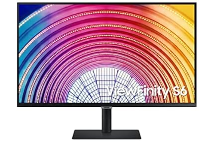 The 30 Best 24 Inch 4K Monitors of 2025 [Verified] - Cherry Picks