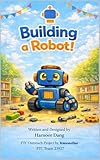 【発売日：2026年03月14日】