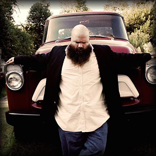 Amazon.com: Country Man : Marty Ray Project: Digital Music