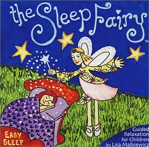 Lisa Malkiewicz - The Sleep Fairy - Easy Sleep - Amazon.com Music