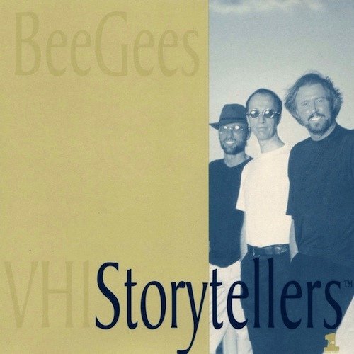 Amazon.com: Storytellers: CDs & Vinyl