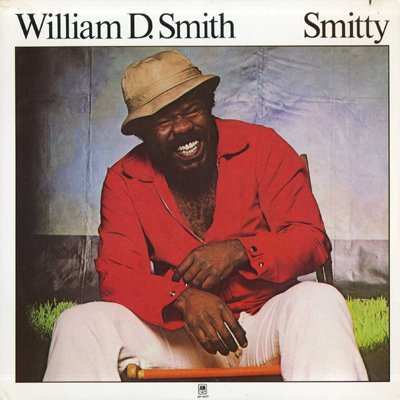 Amazon.com: Smitty: CDs & Vinyl