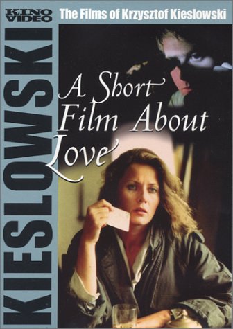 11 Best Krzysztof Kieslowski Films: The Beauty of Human Connection