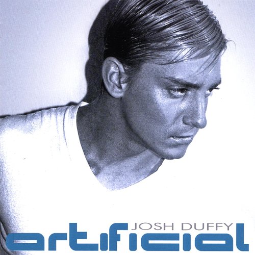 Play Artificial by Josh Duffy on Amazon Music
