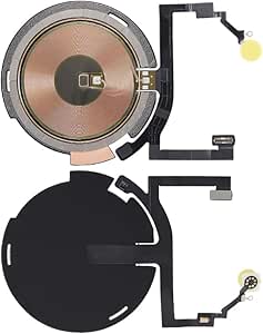 Amazon.com: ePartSolution Main Back Rear Camera Flashlight Flex Cable ...