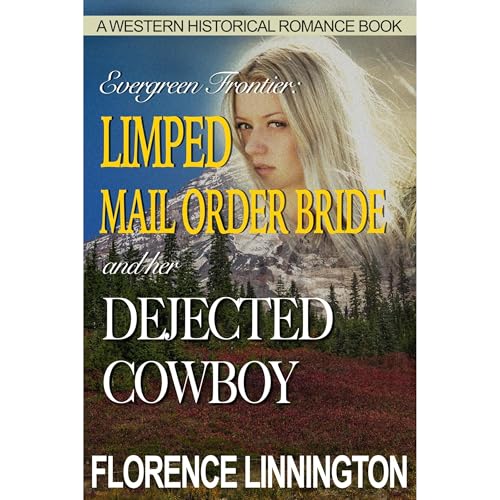Amazon.com: Pregnant Mail Order Bride And Her Brave Sheriff: A Western ...