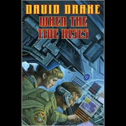 Amazon.com: To Clear Away the Shadows: RCN Series, Book 13 (Audible ...