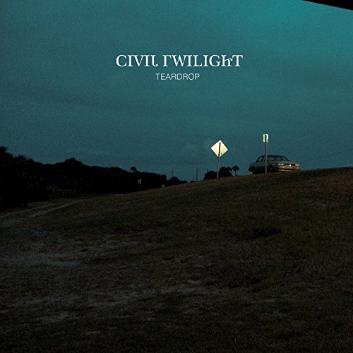 Play Teardrop by Civil Twilight on Amazon Music