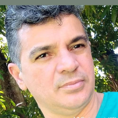 Écouter Eu Só Sei Me Amar. par Gilson Paulo sur Amazon Music Unlimited