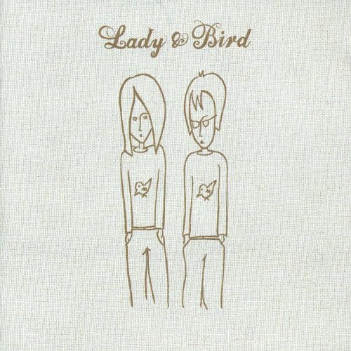 LADY & BIRD - Story of Lady & Bird - Amazon.com Music
