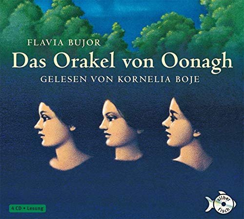 Flavia Bujor, Gabriele Kreis, Kornelia Boje, Gabriele Kreis, Flavia ...