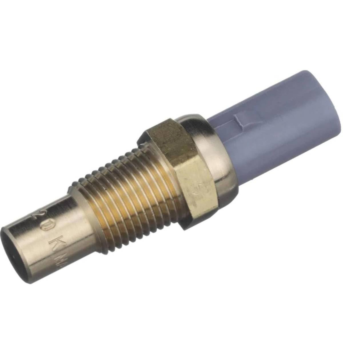 Snapklik.com : DTS New Coolant Temperature Sensor TS319 Replacement For Geo