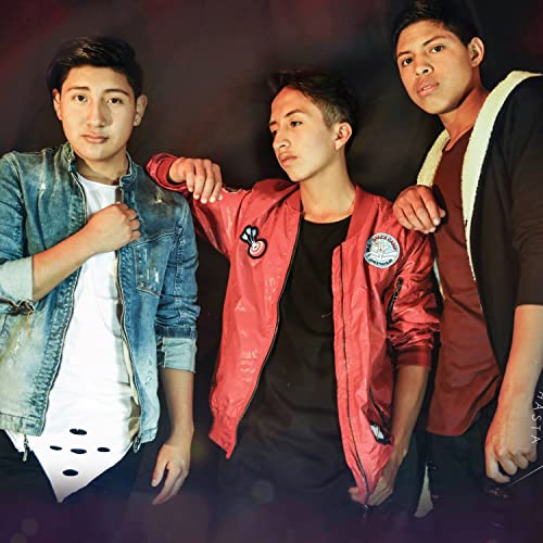 Lazos del pasado von Jason Sae bei Amazon Music - Amazon.de