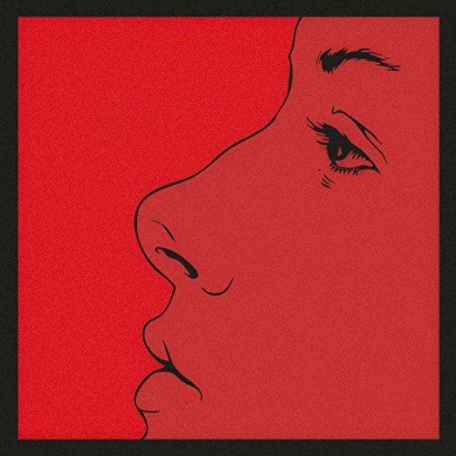 Play Trampolines by Vern Matz on Amazon Music