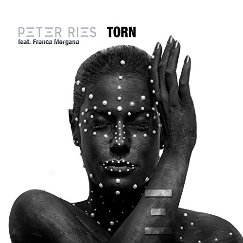 Torn by Peter Ries on Amazon Music - Amazon.com