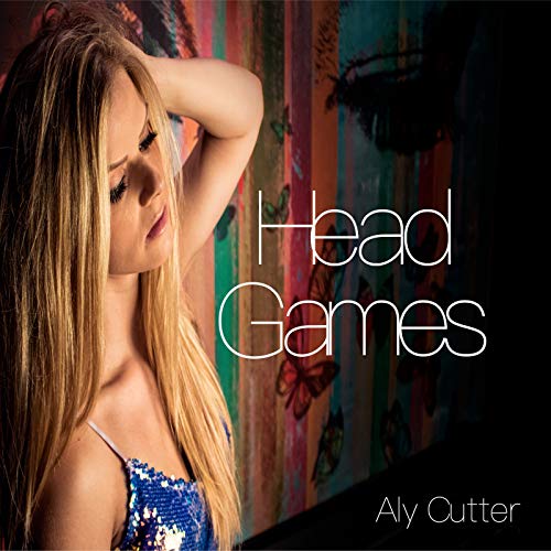 Head Games by Aly Cutter on Amazon Music - Amazon.com