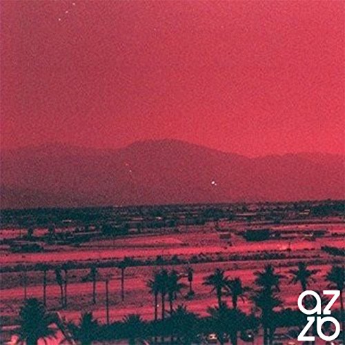 Play Cycles by Azlo on Amazon Music