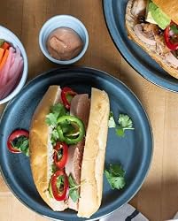 Vietnamese Food Any Day: Simple Recipes for True, Fresh Flavors [A ...