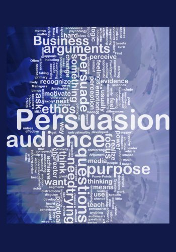 Amazon.com: A Learning Booklet: How to Write a Persuasive Essay eBook ...