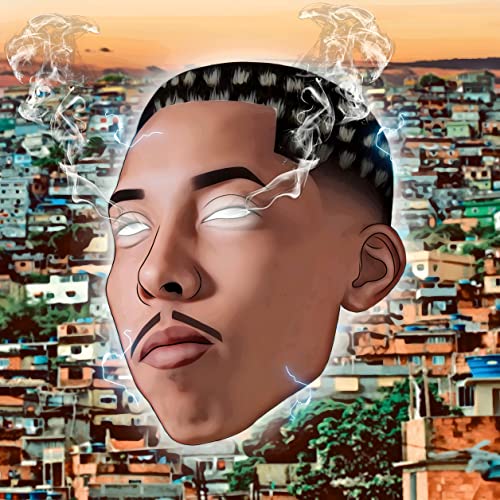 Écouter Corte do Jaca par DJ Danilinho Beat, Mc MN & MC Rafa 22 feat ...