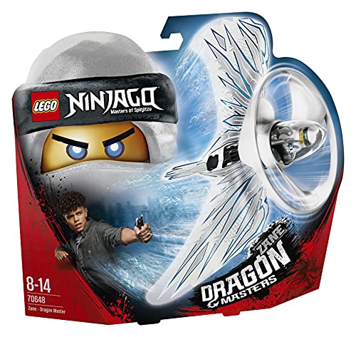 Lego ninjago zane bike - Vardagligheter 2024