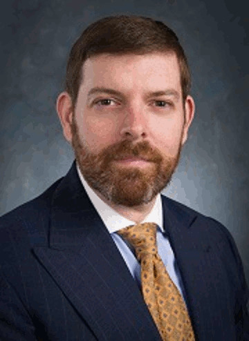 Amazon.ca: Ryan Alford: books, biography, latest update