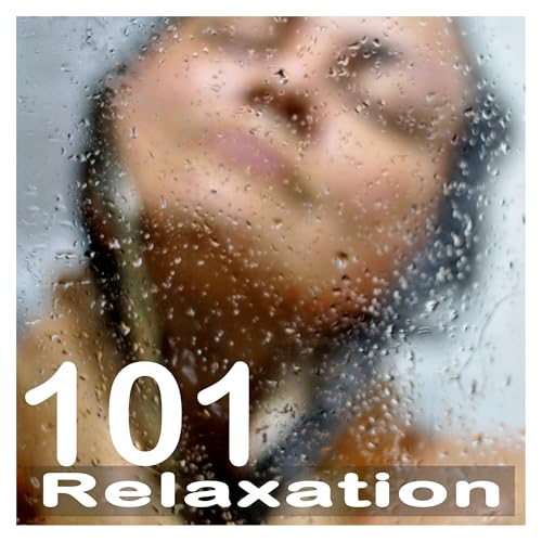 Silent Night song by Inner Journey from 101 Relaxation and Meditation ...