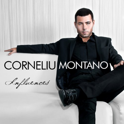 Amazon.com: Influences : Corneliu Montano: Digital Music