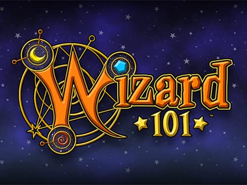 Amazon.com: KingsIsle Wizard101 - $20 eGift Card - Standard: Gift Cards